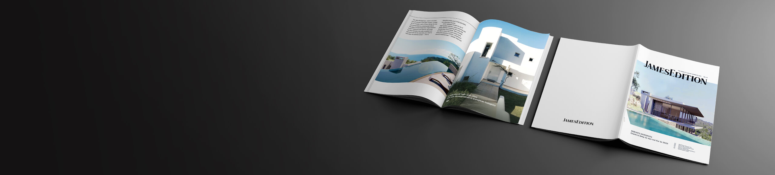 The World's Luxury Marketplace: Homes, Cars, Yachts & Jets for Sale ...