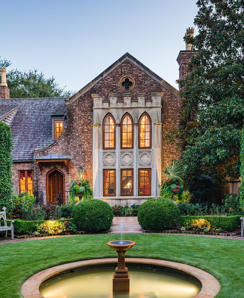 The World's Luxury Marketplace: Homes, Cars, Yachts & Jets for Sale ...