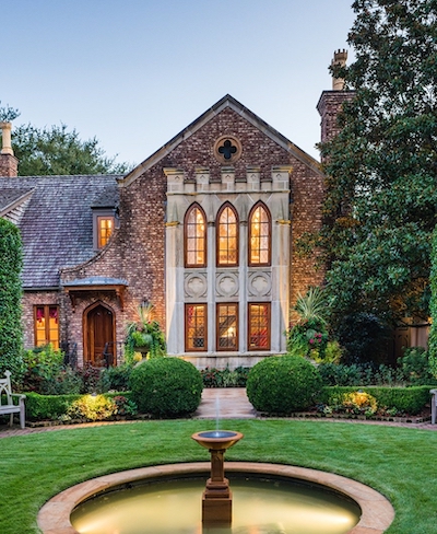 The World's Luxury Marketplace: Homes, Cars, Yachts & Jets for Sale ...