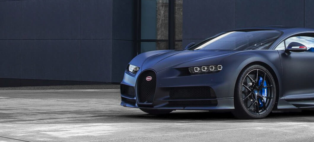 The World's Luxury Marketplace: Homes, Cars, Yachts & Jets for Sale ...