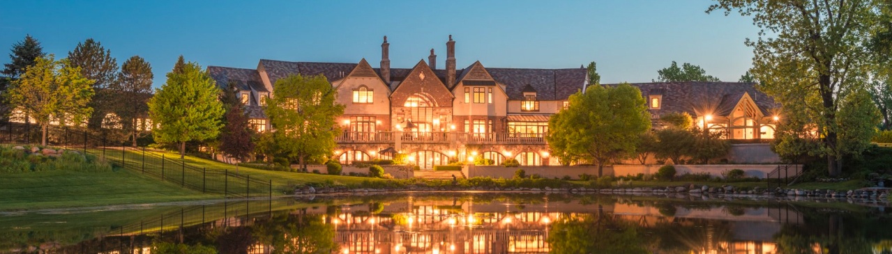 The World's Luxury Marketplace: Homes, Cars, Yachts & Jets for Sale ...