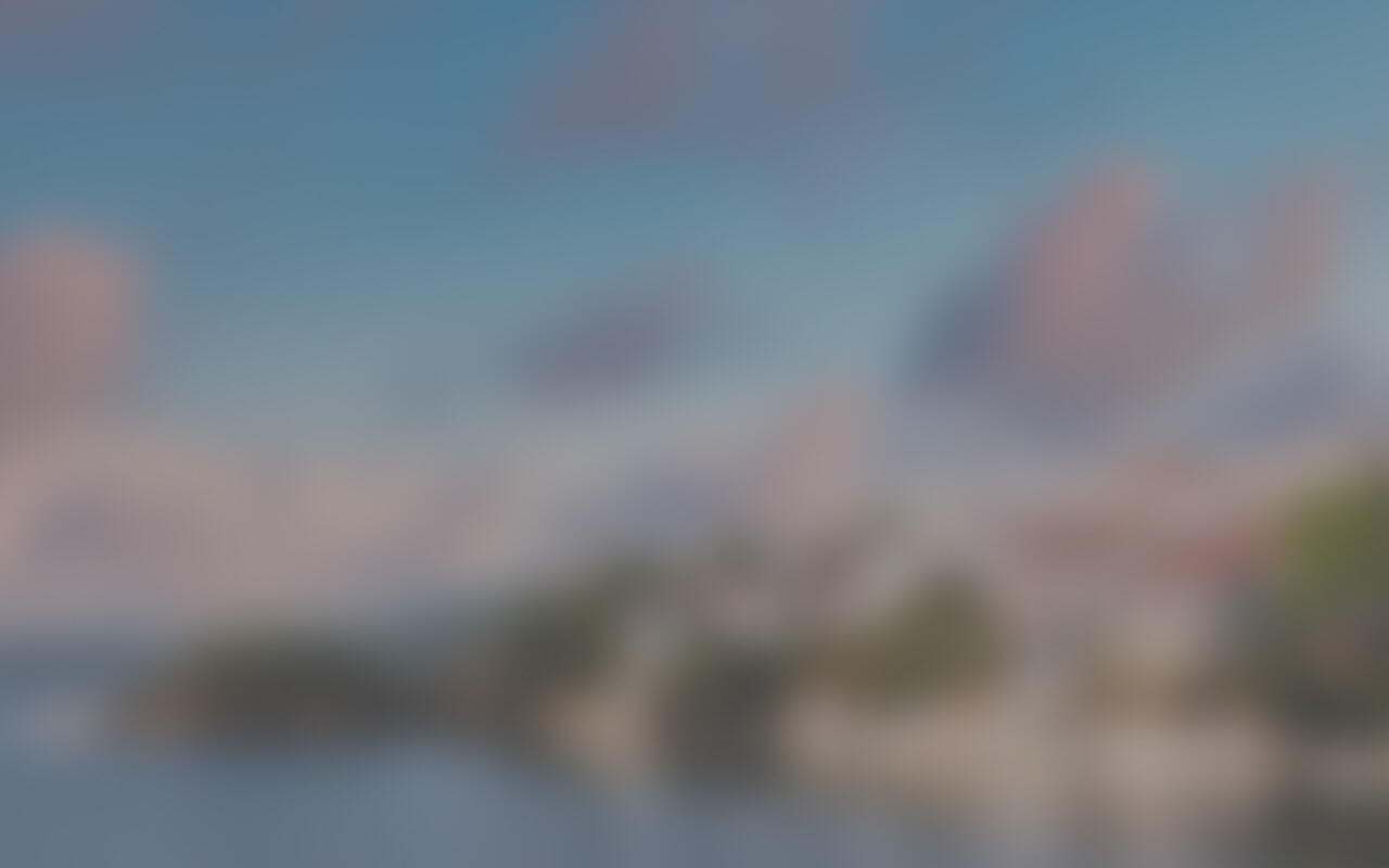 JamesEdition: The World’s Luxury Marketplace - Homes, Cars, Jets & more…