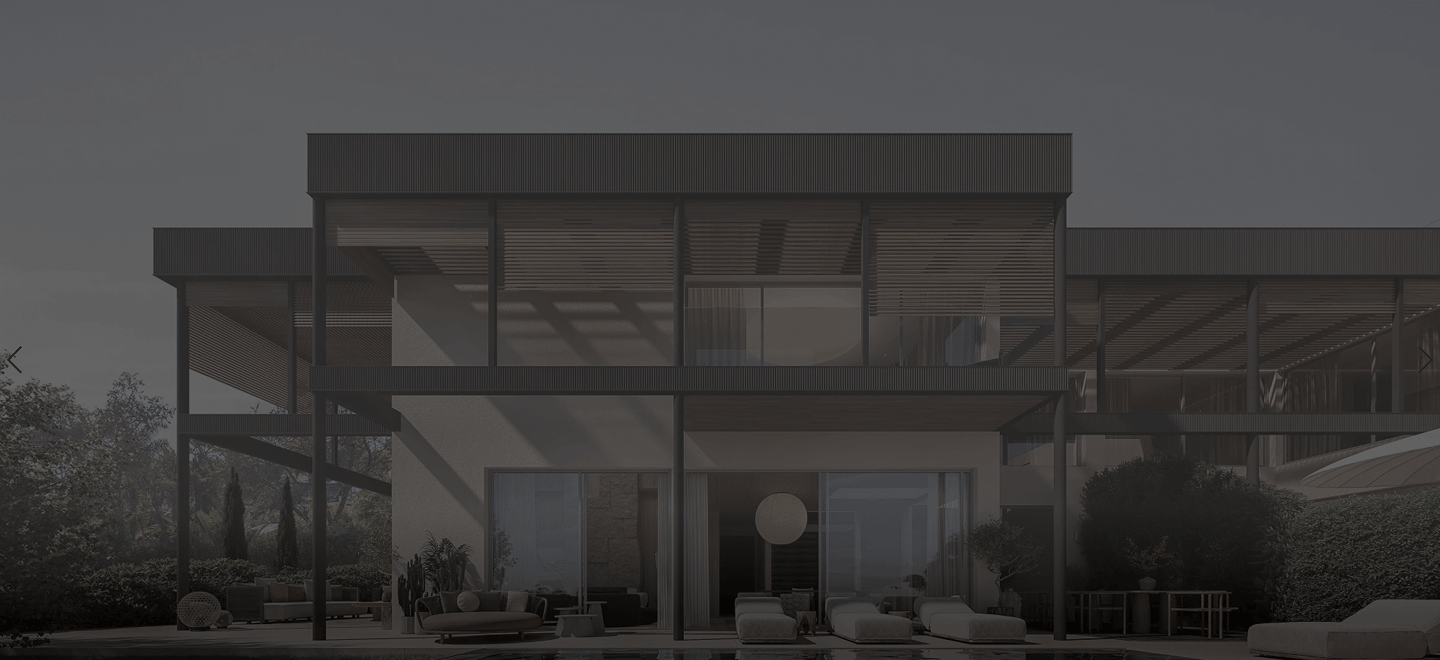 Property Valuation | JamesEdition