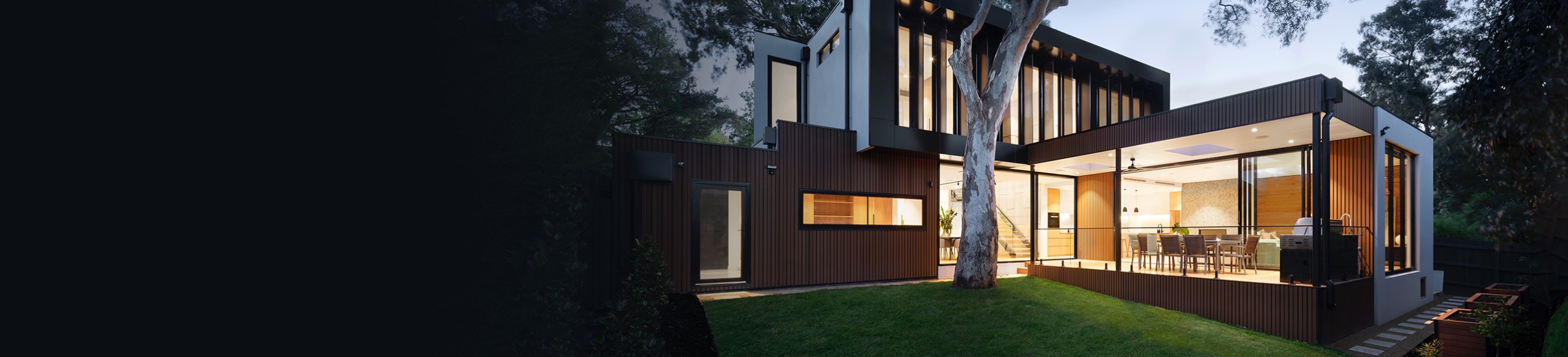 JamesEdition: Luxury Real Estate, Modern Homes, Villas, Mansions for ...